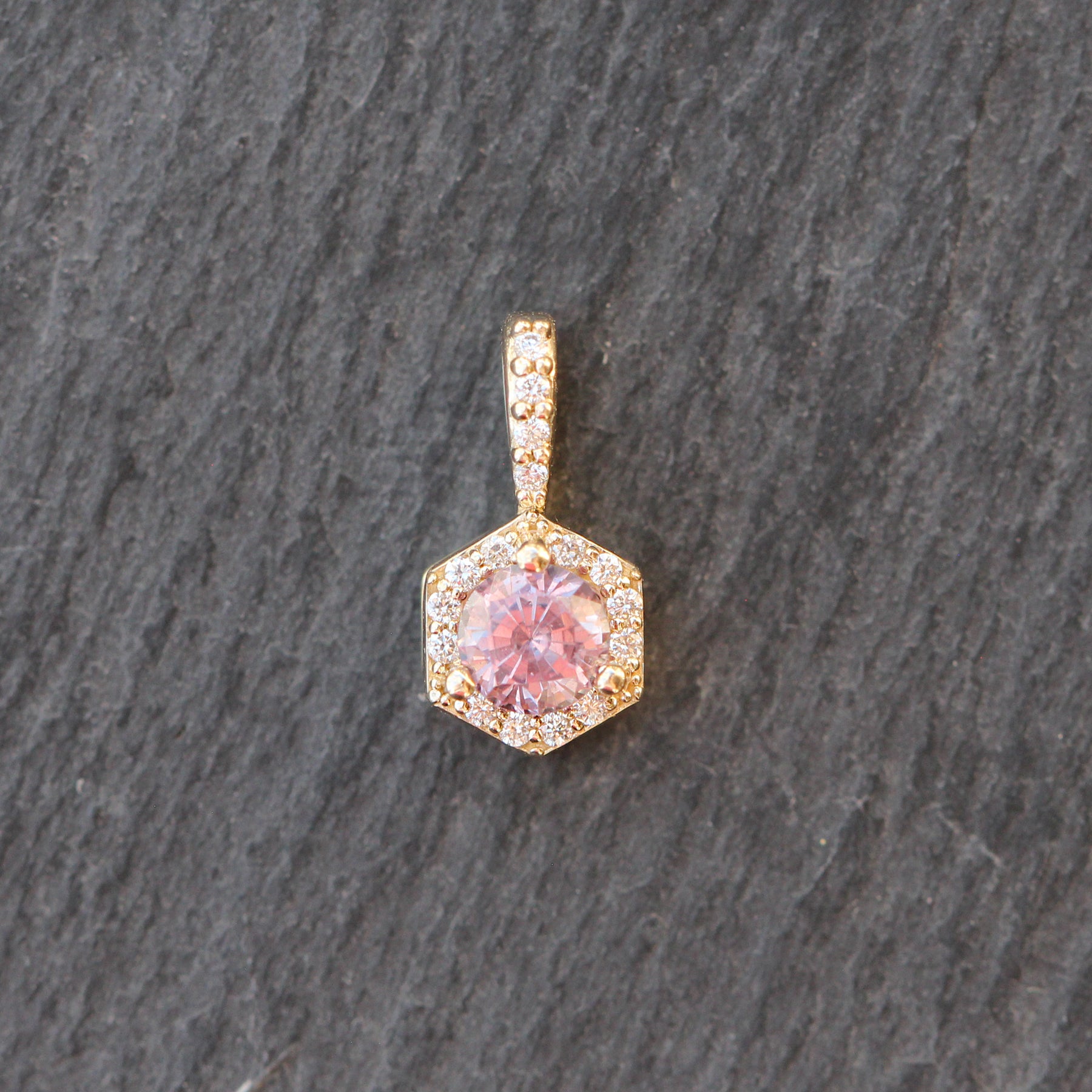 Charms + Pendants– Nova Lita Vintage