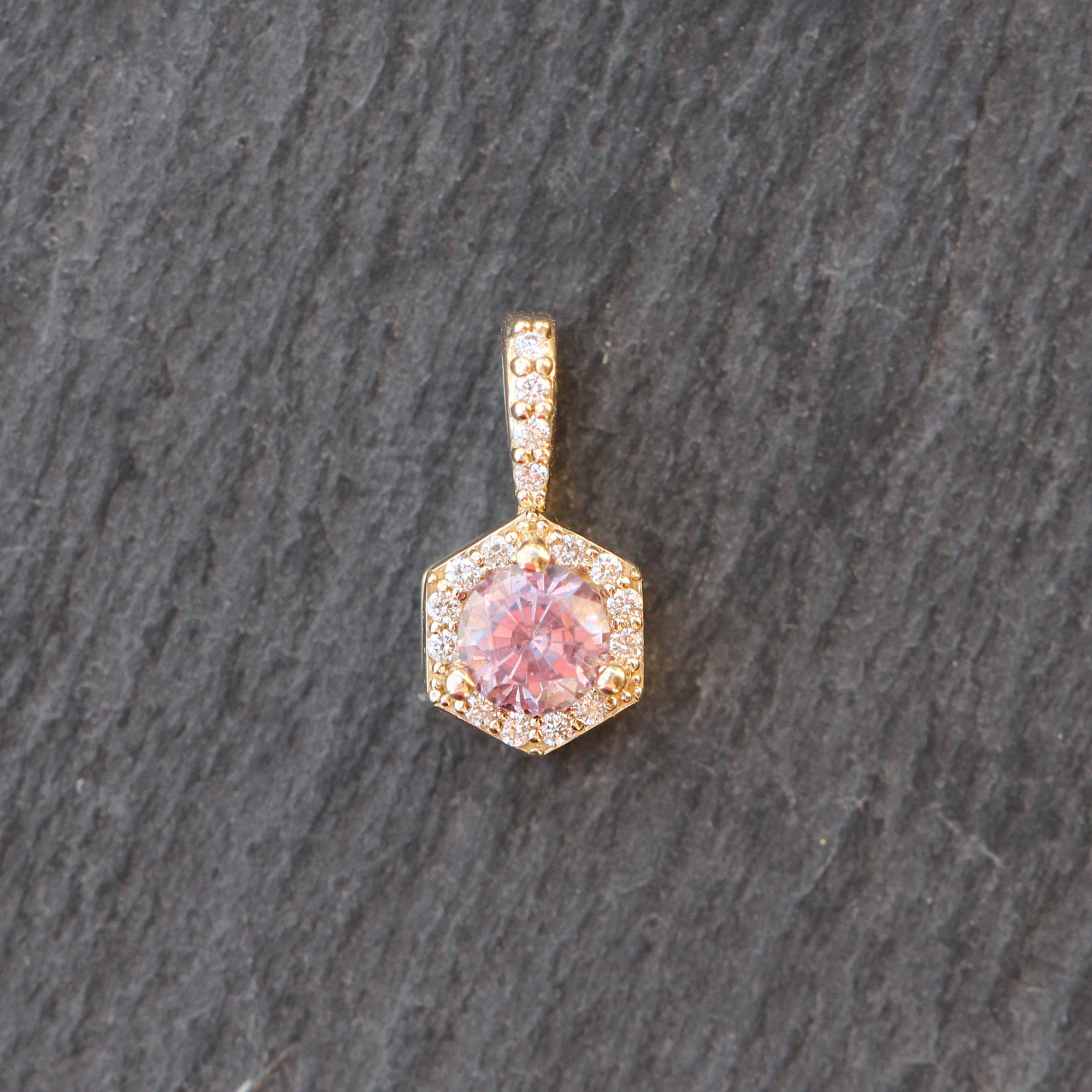 Charms + Pendants– Nova Lita Vintage