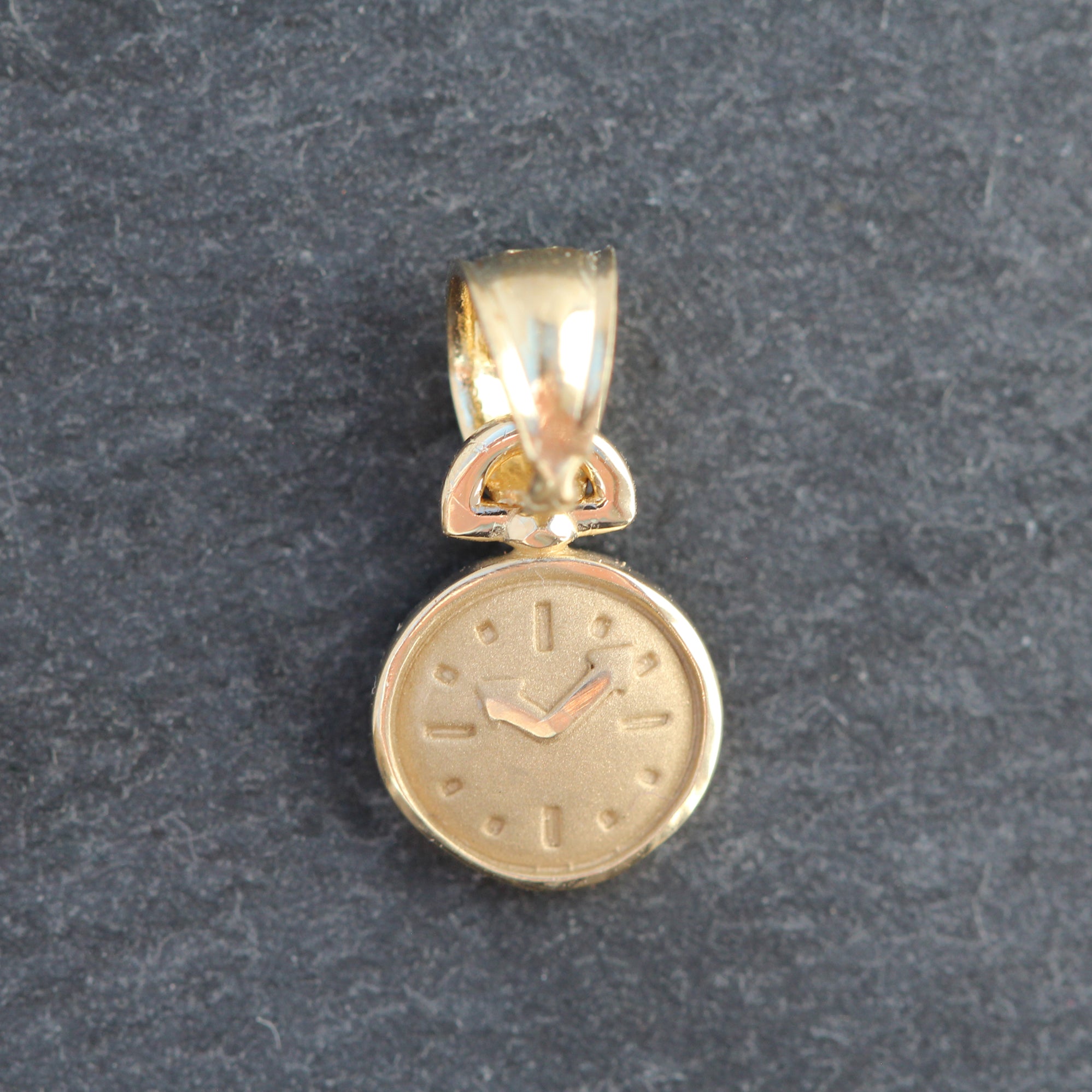 Charms + Pendants– Nova Lita Vintage