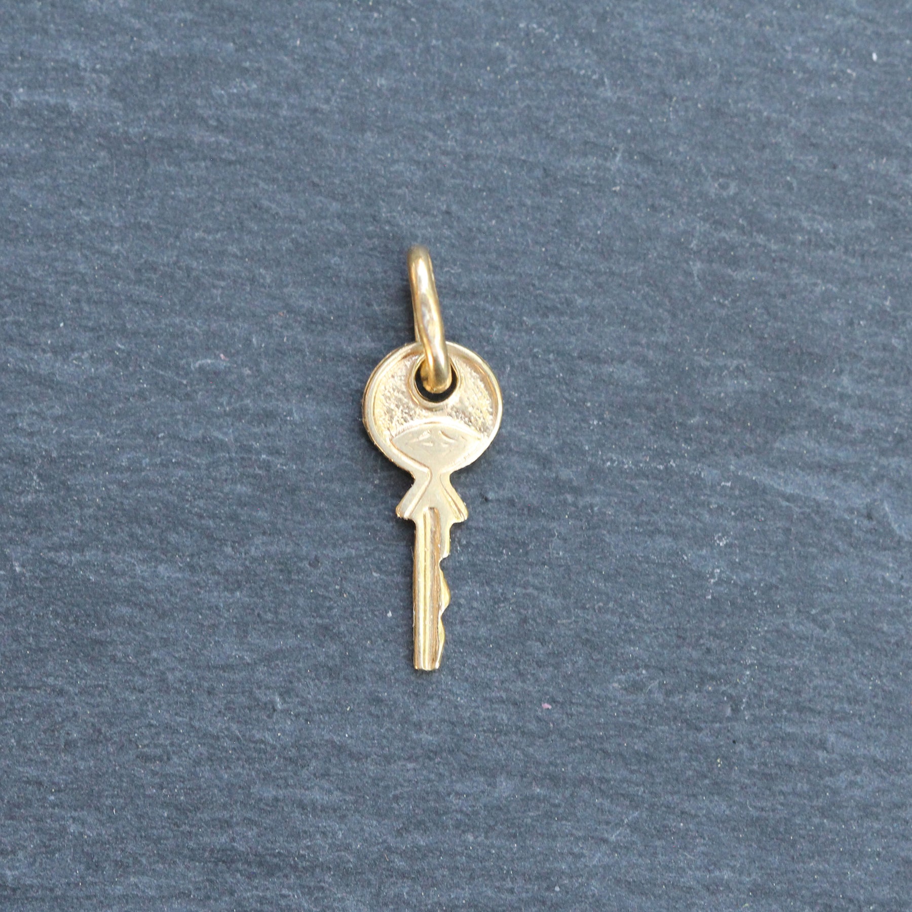 Nova Lita Vintage - New Arrivals